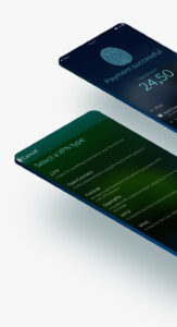 Sailfish OS fourth generation - Sailfish OS