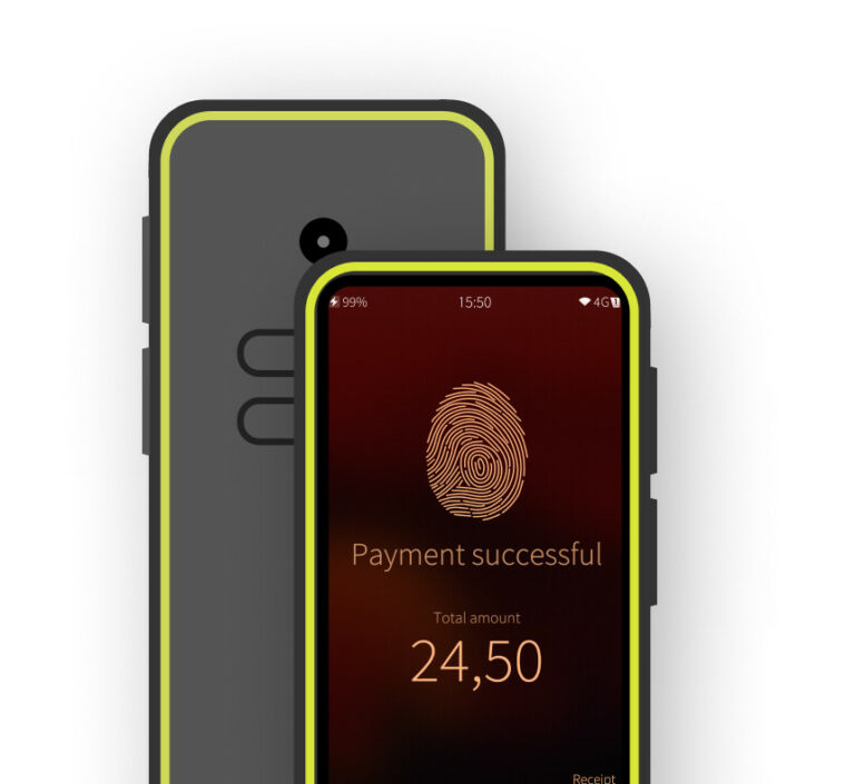 Sailfish OS fourth generation - Sailfish OS