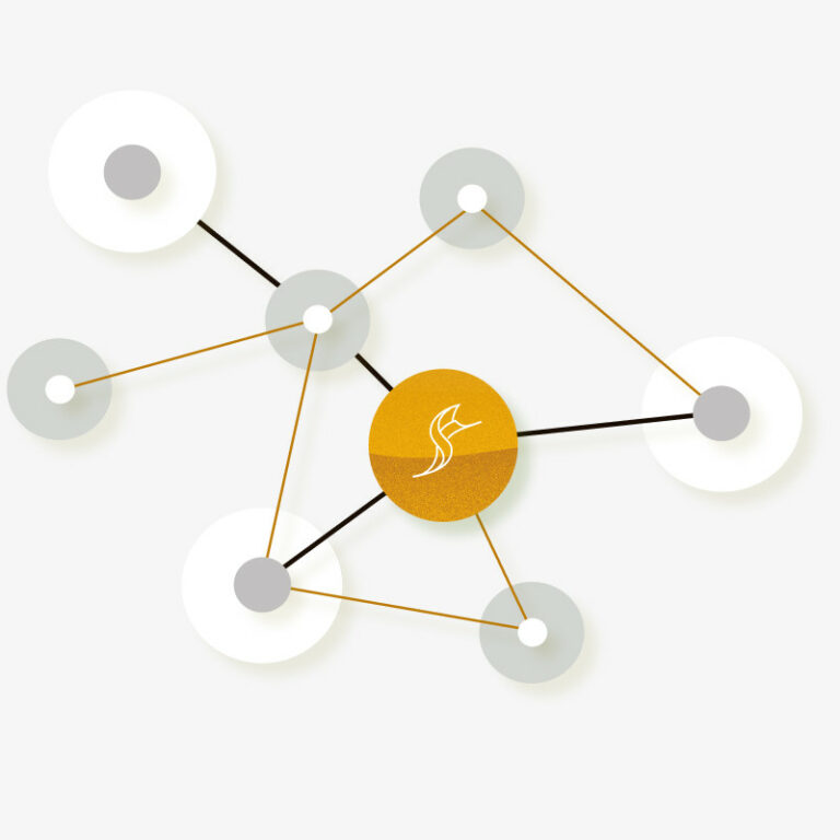 Sailfish OS fourth generation - Sailfish OS