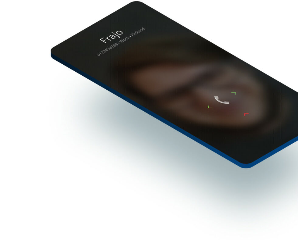 Sailfish OS - European alternative for Mobile operating systems