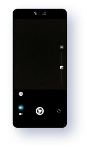 Sailfish OS fourth generation - Sailfish OS