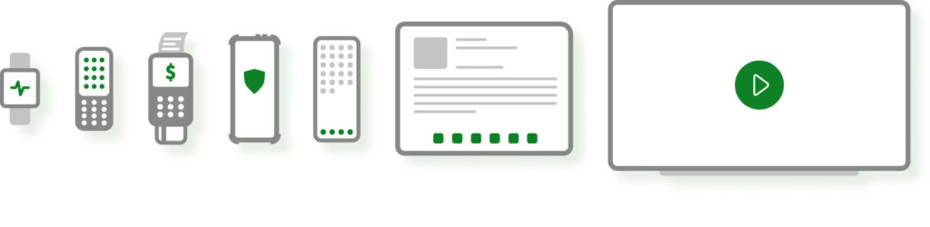 Sailfish OS fourth generation - Sailfish OS
