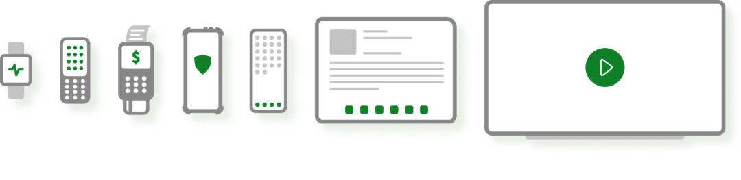 Sailfish OS fourth generation - Sailfish OS