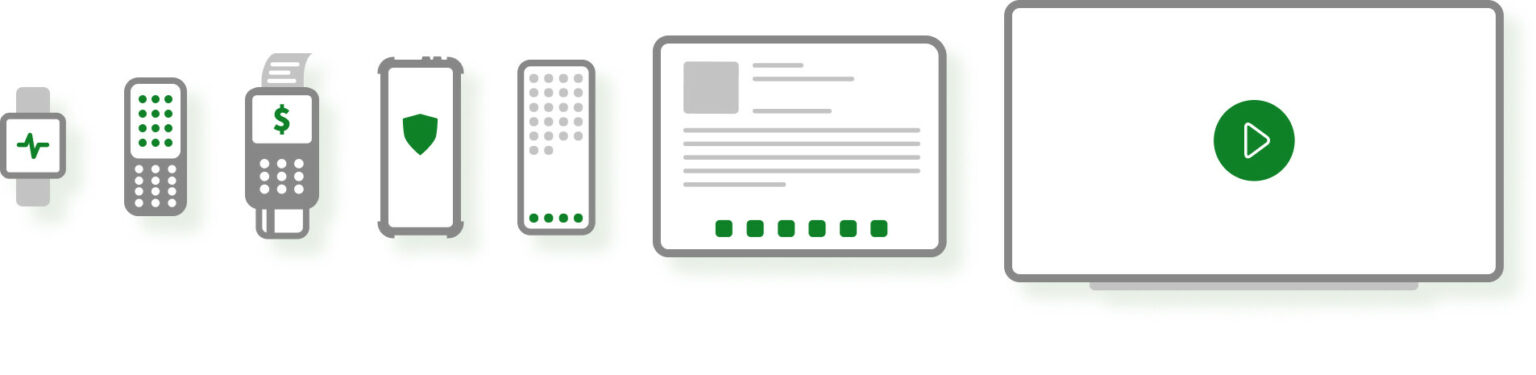 Sailfish OS fourth generation - Sailfish OS